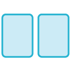 Year 4 Working systematically | NRICH